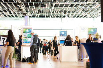 digitales MV - Mitmachen und Aufbauen!